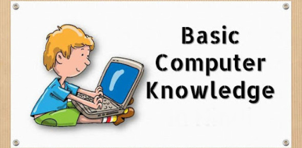 6th Grade: Computer Input And Output Peripherals! Trivia Quiz - ProProfs Quiz